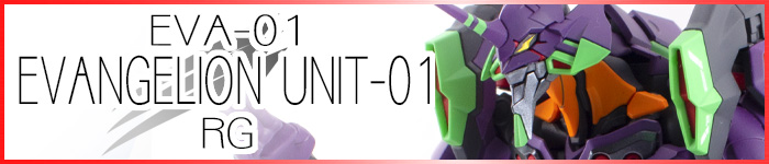 Gallery main -Adamantium Factory-